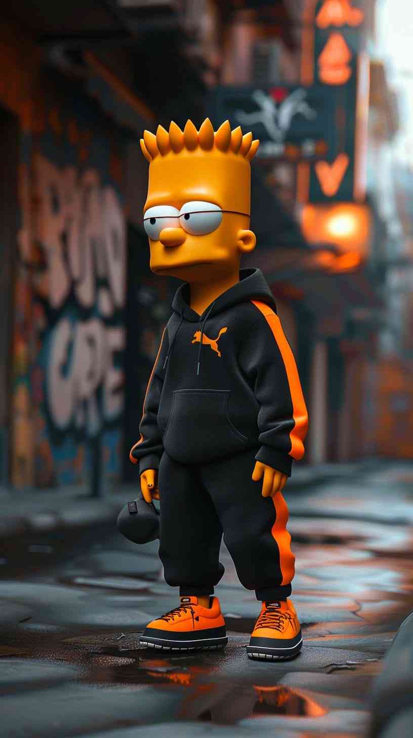 Home screen hd wallpaper - MirrorLog.com